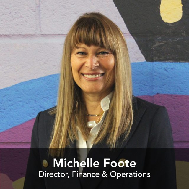 Staff Directory | United Way Elgin Middlesex