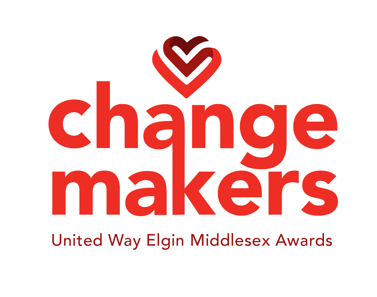 ChangeMakers - United Way Elgin Middlesex